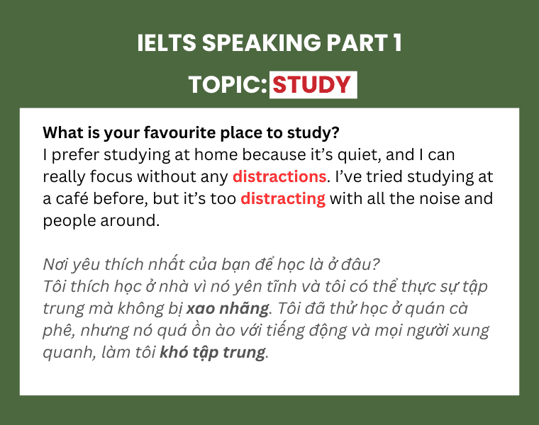 IELTS Writing Cambridge 15 Test 1: People's coffee and tea buying and ...